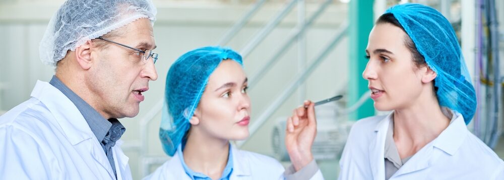 News - The Latest News And Updates | DDK