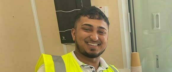 News - The Latest News And Updates | DDK